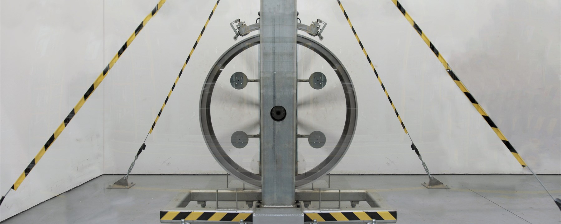 Home - ArcelorMittal