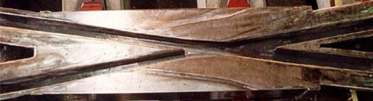 Rails Accessories - ArcelorMittal Rail