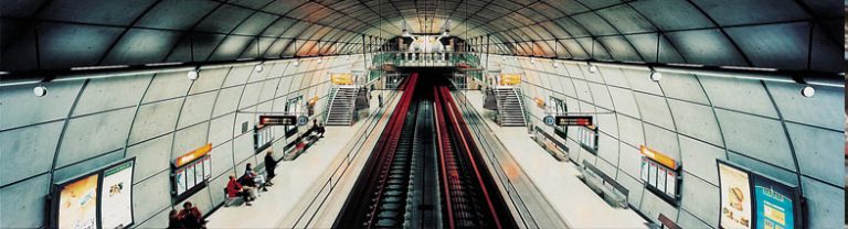 Rails Accessories - ArcelorMittal Rail