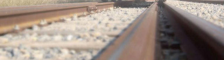 Rails Accessories - ArcelorMittal Rail