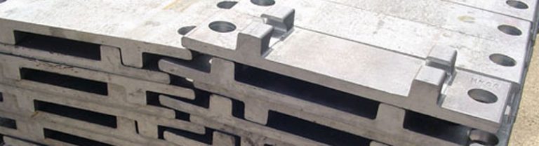 Rails Accessories - ArcelorMittal