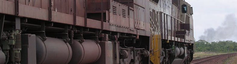 Mechanical properties of Rails - ArcelorMittal Rails