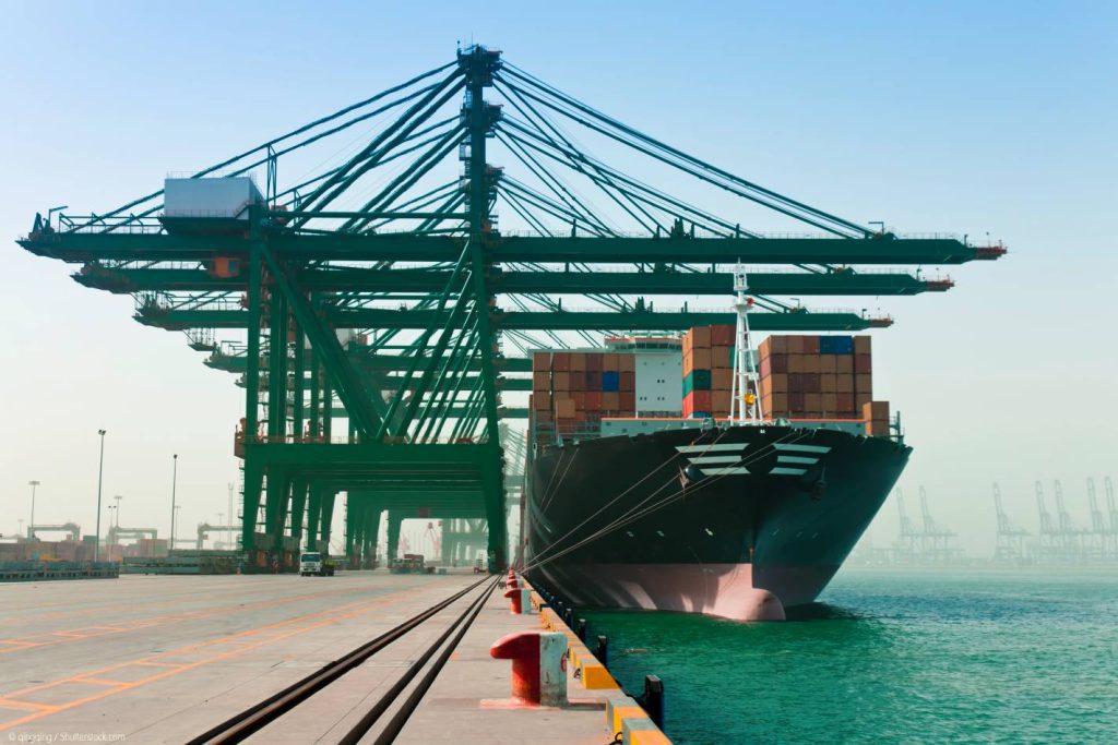 Types of rails - ArcelorMittal