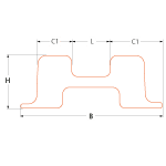Crane Rails - ArcelorMittal