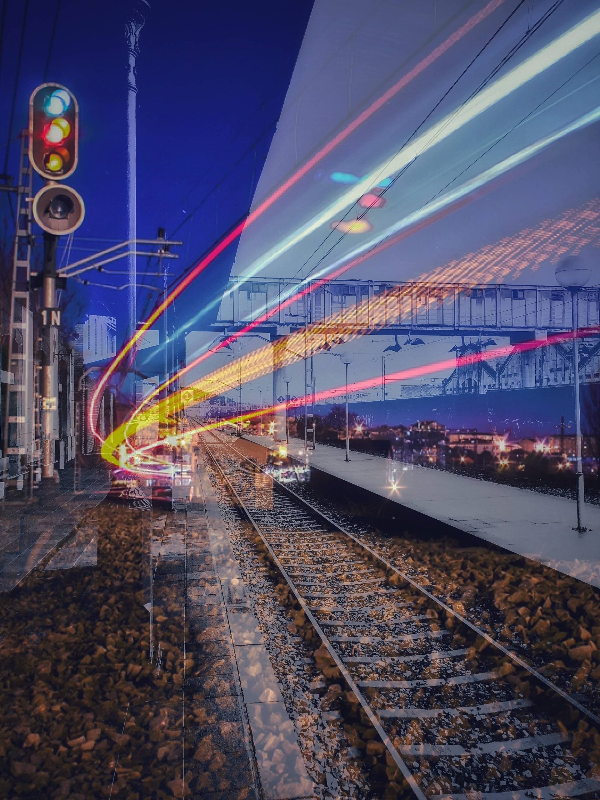 Digital tools - ArcelorMittal