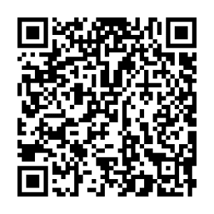 Digital tools - ArcelorMittal