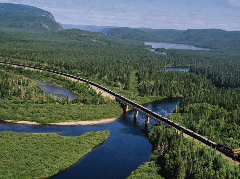 Home - ArcelorMittal