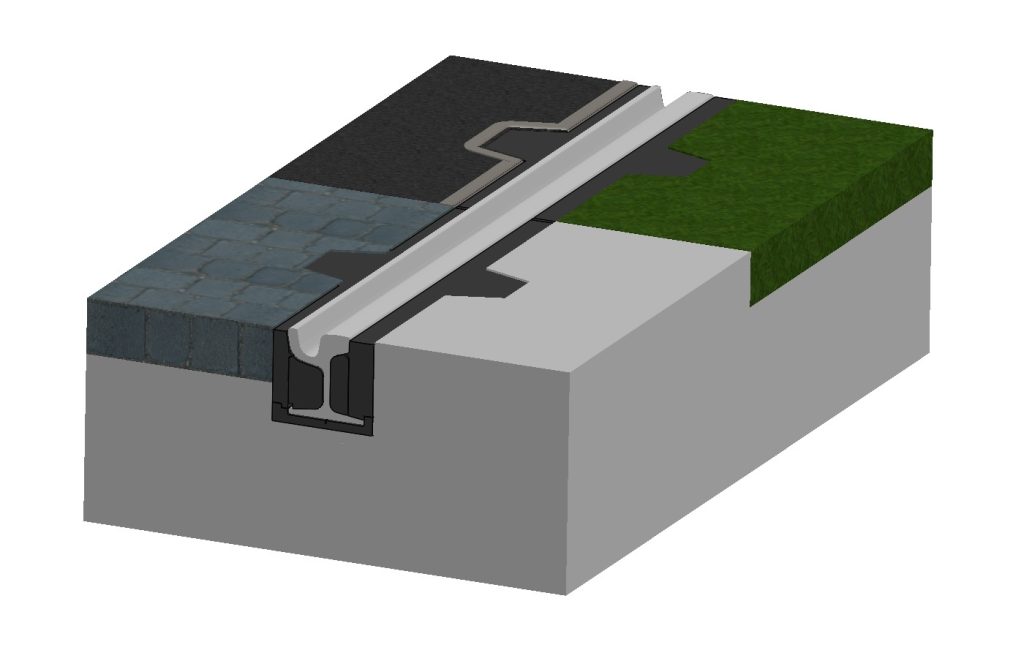Removable Insulating Chamber